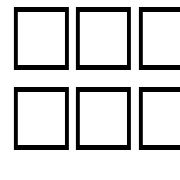 تحميل خط العصر عربي