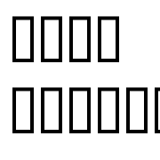 تحميل خط MCS HIJAZ HIGH عربي