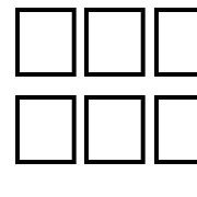 تحميل خط MCS Hashimy S U normal عربي
