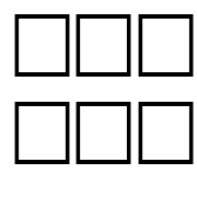 Download free Youssef 95 font تحميل خط يوسف 95 عربي