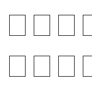 Download free ARX B VP font