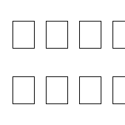 Download free ARX N VP font