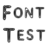 Download free ASSIMILA font