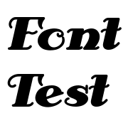 Download free AntsyPants font
