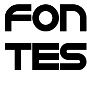 Download free Astro 867 font