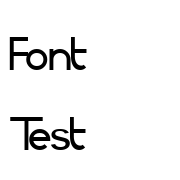 Download free Azrael font