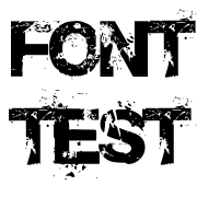 Download free Base 02 font