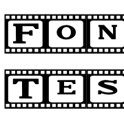 Download free Bijou font