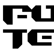 Download free Bionic Kid Simple font