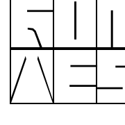 Download free Blaise font