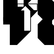 Download free Blockbuster font