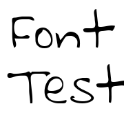 Download free CLYDE font