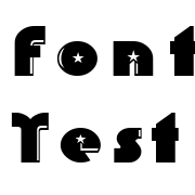 Download free COLLINS font