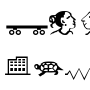 Download free Cairo Medium font