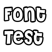 Download free Cheri Liney font