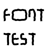 Download free Commerciality font