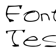 Download free DAVIS font