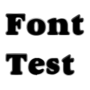 Download free DOVERCON font