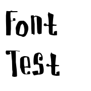 Download free Davis font