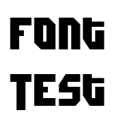 Download free Dimitri font