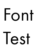 Download free Function Book font