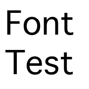 Download free GENEVA font