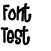 Download free HEARTBRE font