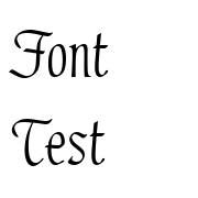 Download free Hayden font