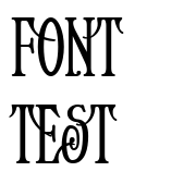 Download free Helena font