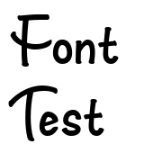 Download free Humdinger font