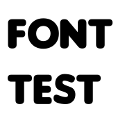 Download free Insaniburger font