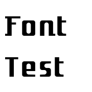 Download free Inspiration font