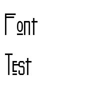 Download free KASHMIR font