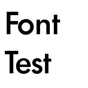 Download free LimerickSerial Medium font