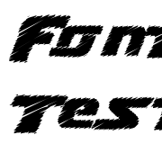 Download free Lizzie font