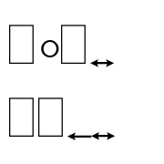 Download free MTEXTRA font