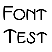 Download free March Madness NF font