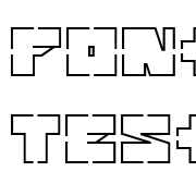 Download free Mutter font