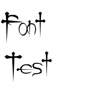 Download free Og font