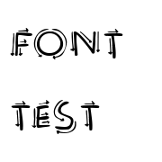 Download free Operating instructions font