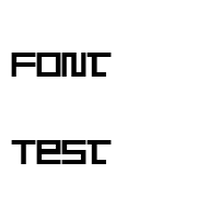 Download free Optimal font