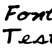 Download free PALI font