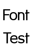 Download free Path 101 font