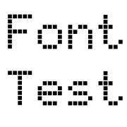 Download free Register font