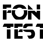 Download free Runner font