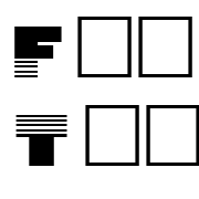 Download free SNL font