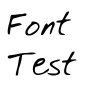 Download free SPEAR font