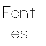 Download free Secret Code font