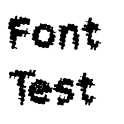 Download free Sewer Sys font