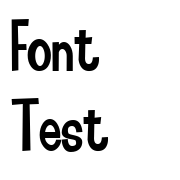 Download free Smilage font